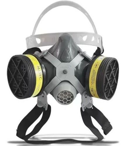 FISPQ – Astro Engenharia de Segurança Ltda